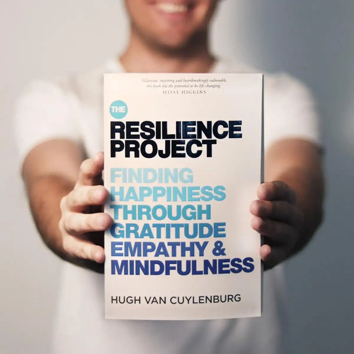 Gratitude Journaling: Boost Your Well-Being in Just 5 Minutes a Day ...